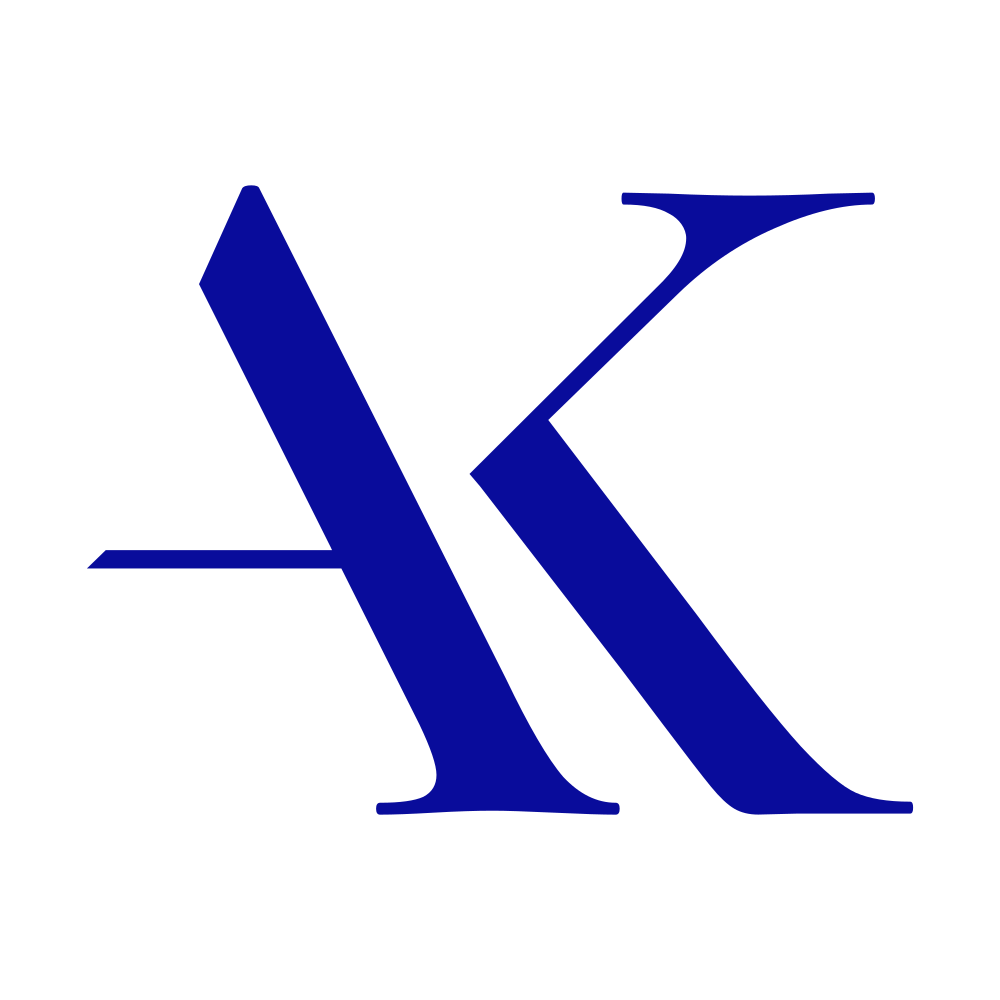 HEAD OF OPERATIONS & PROCESS IMPROVEMENT | Posizione aperta da Aaron ...